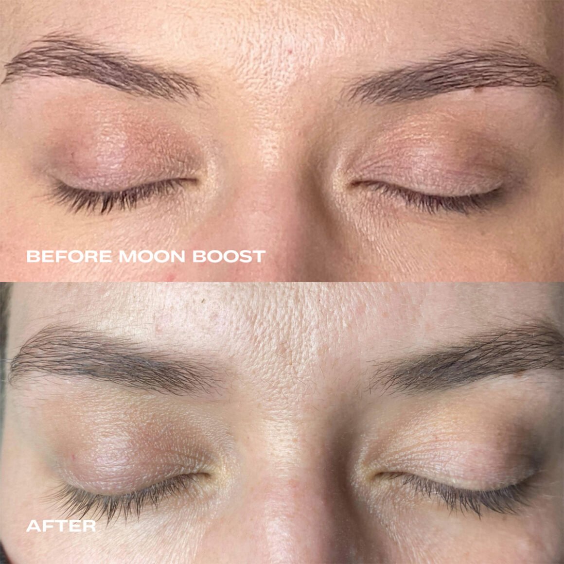 Luna Nectar Moon Boost Lash & Brow Enhancing Serum - Inspire Beauty