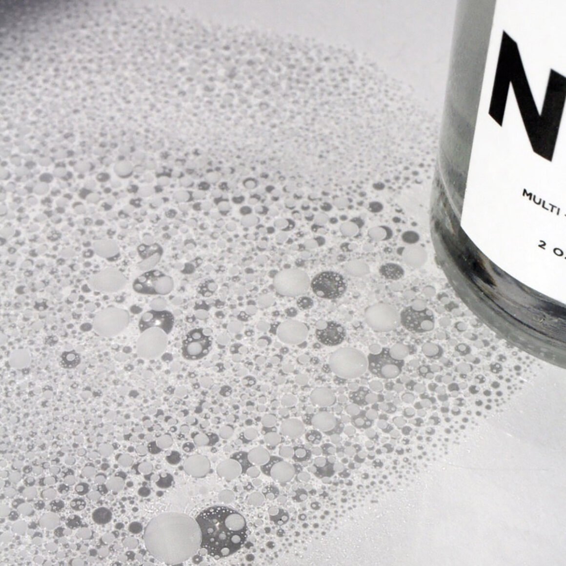 NOTO Botanics The Wash - Inspire Beauty