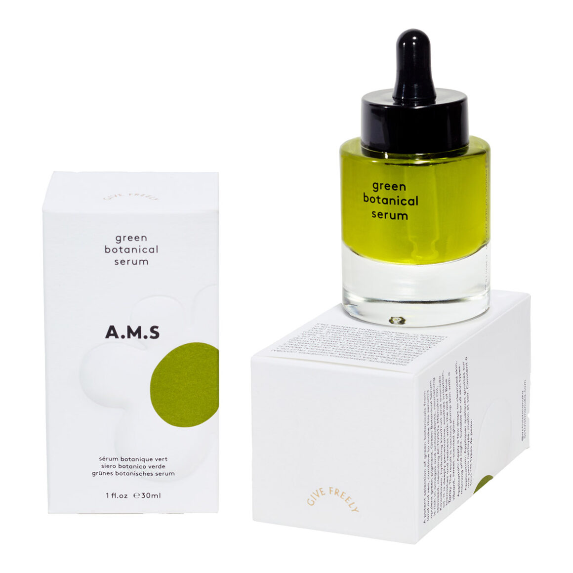 Tips For Skin Challenges & Breakouts During Pregnancy - Inspire Beauty